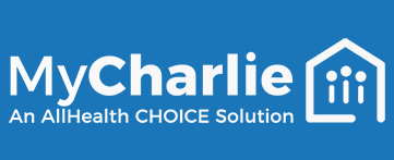 MyCharlie